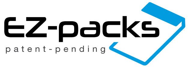 Production Figures | EZ-packs Business Cards